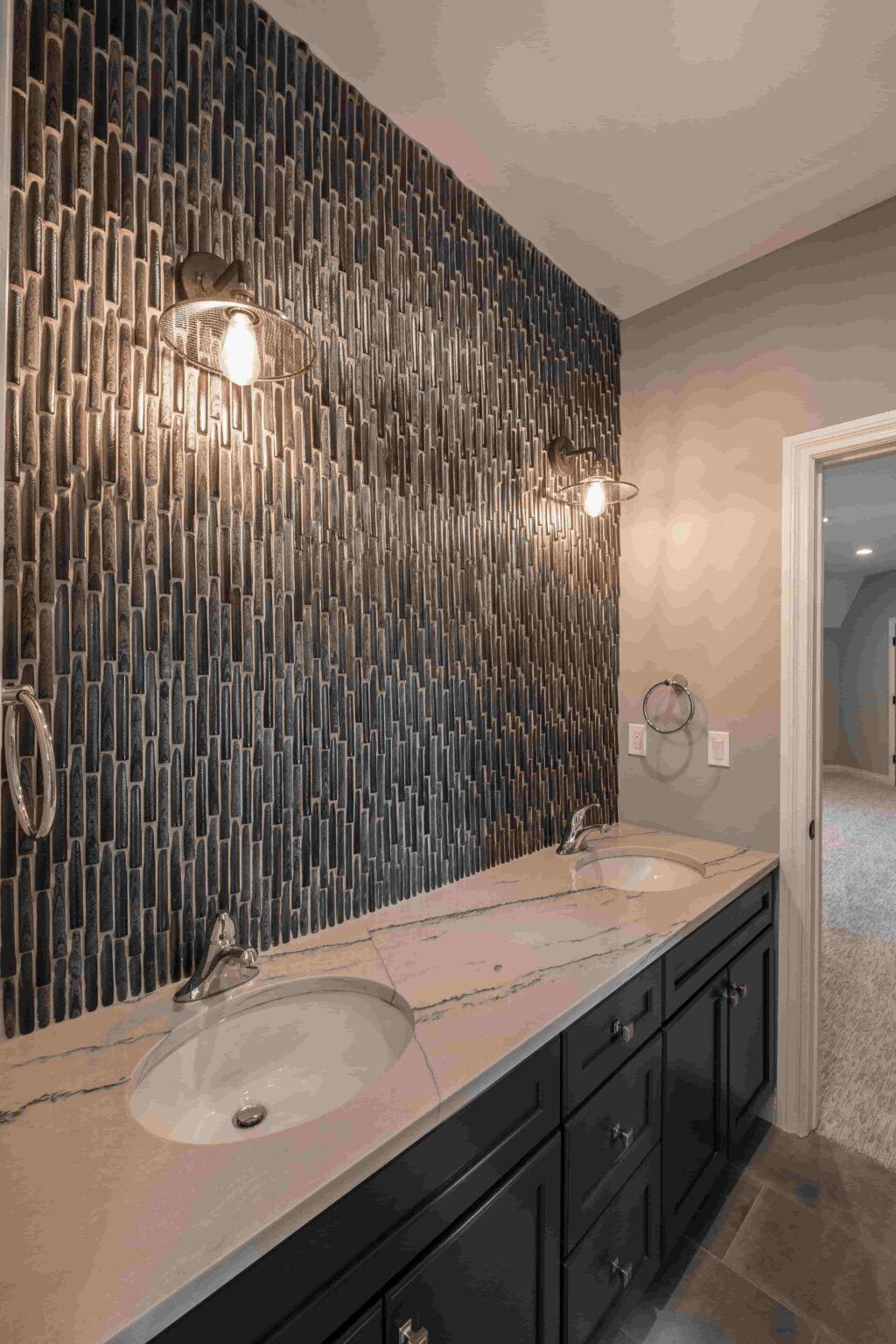 Monday, June 7, 2021