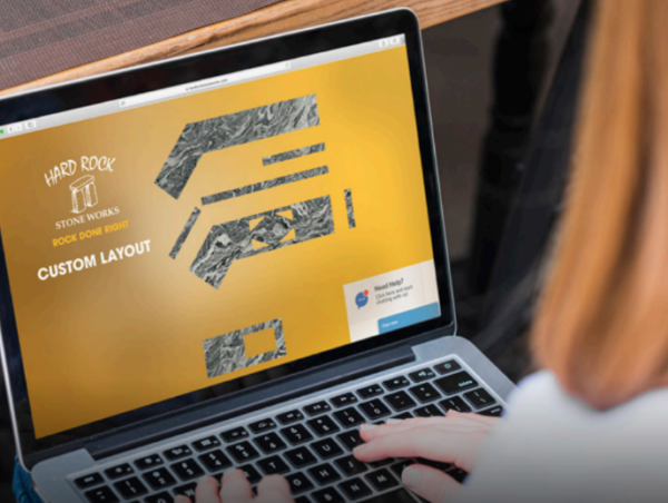 Tuesday, September 16, 2025