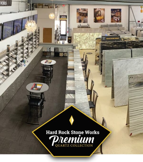 PROFESSIONAL-GRADE STONE CARE