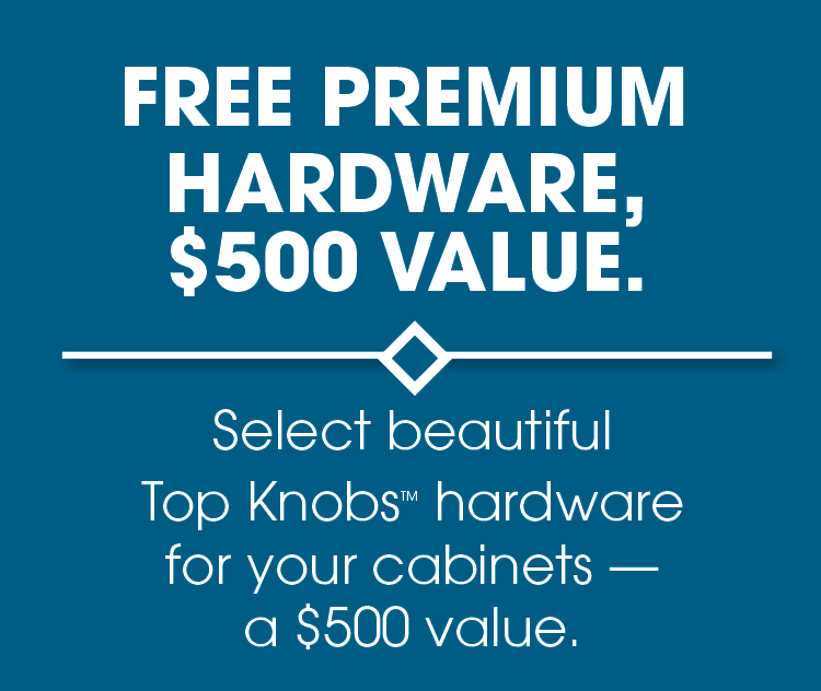 Free hardware now through November 30, 2023. Restrictions apply, please ...