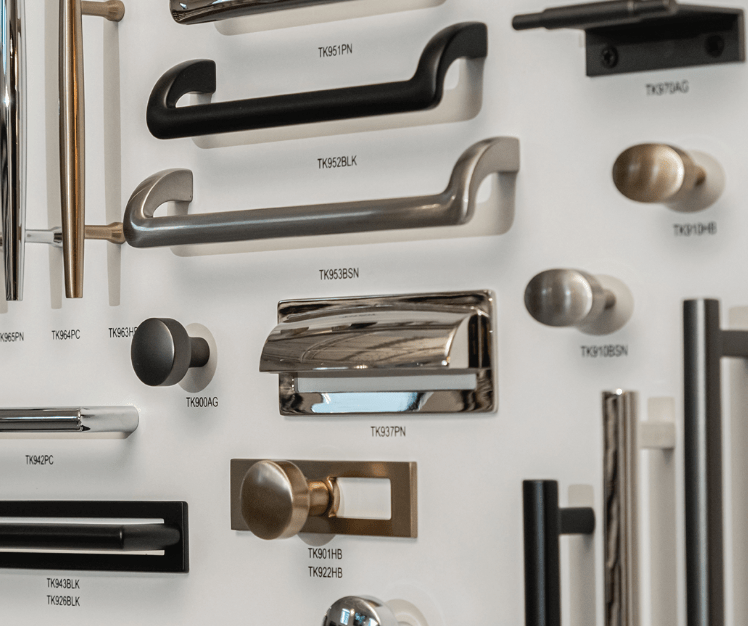 Free hardware now through November 30, 2023. Restrictions apply, please ...